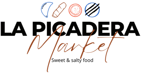 LA PICADERA MARKET