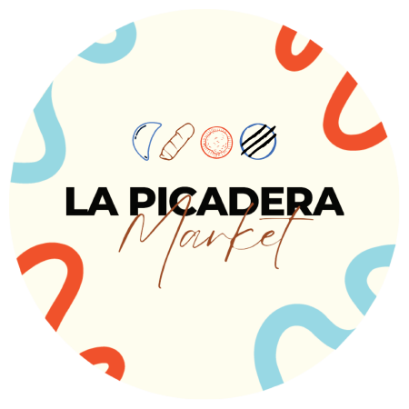 Negocios – LA PICADERA MARKET